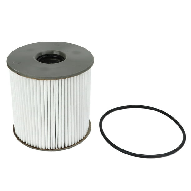 AA,Diesel Fuel Filter Kit Diesel Fuel Filter Fuel Filter Kit Class ...