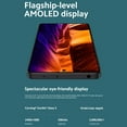 "Xiaomi Redmi Note 13 5G + 4G LTE (128GB + 6GB) 6.67"" 108MP Triple ...