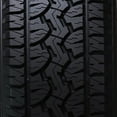 GT Radial Adventuro AT3 All Terrain 275/55R20 111H - Walmart.com