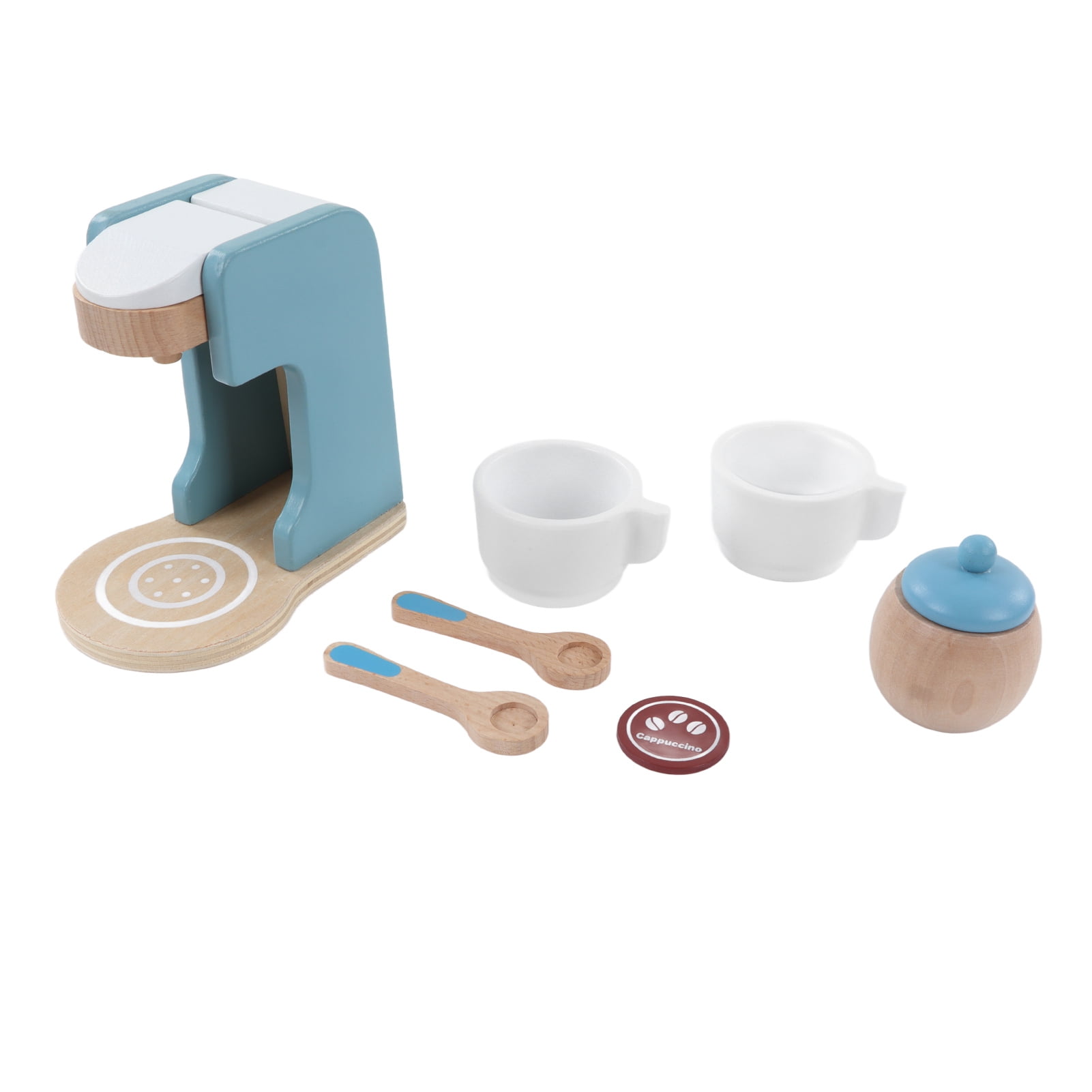 Click here for Estink Coffee Maker Toy  Pretend Coffee Maker High... prices