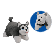 Disney Pixar Soul Movie 22 Plush Toy - Walmart.com