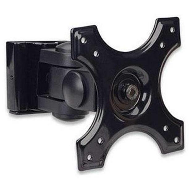 Monitor Wall Mount - Walmart.com
