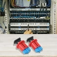 Push Lock Mechanism Industrial Switch Lock Installed On Various ...