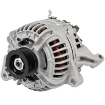 SCITOO Alternator Fits for Chrysler for 300 5.7L 2011-2023,for Dodge ...