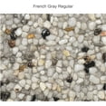 Pool Patch Pool Pebble Repair Kit, Pebble Plaster 3-Pound, French Gray ...