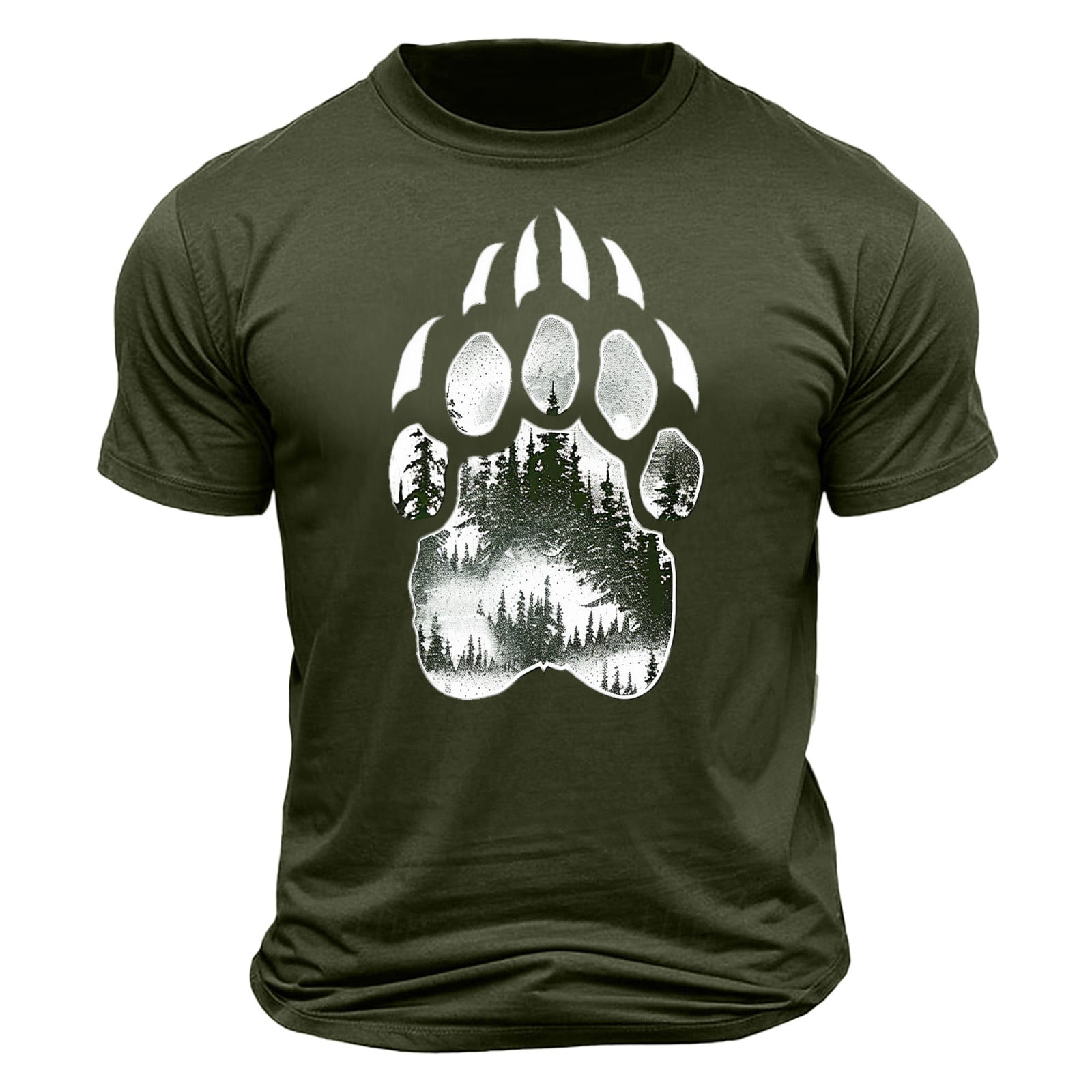 Click here for Weiqiqre Mens T Shirts Short Sleeve Crewneck Shirt... prices