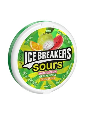 Peppermints in Single serve candy - Walmart.com