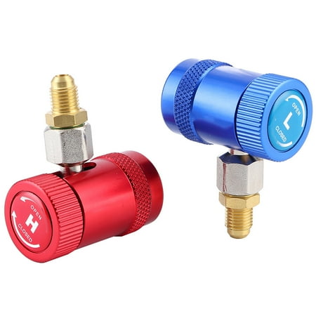 Quick Connector, Adjustable Quick Coupling, Professional Safe ...