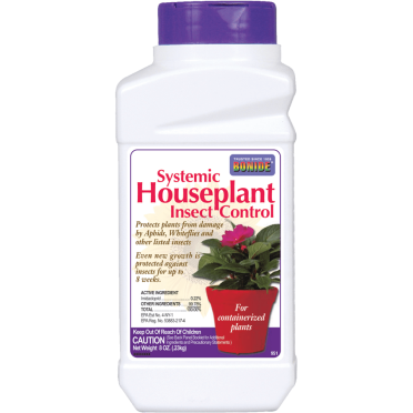 Victor V Insectigone Flea Killer, 7 oz - Walmart.com