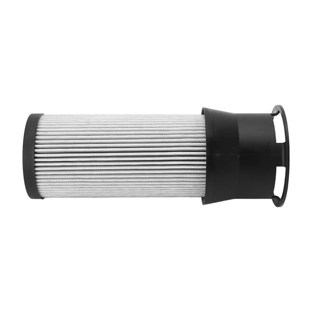 Truck Fuel Filter Elements,Hydraulic Fuel Filter Element Fuel Filter ...