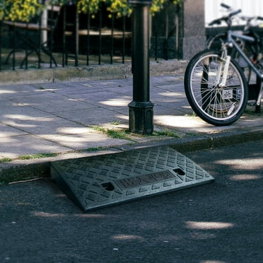 PWC-50 Shore Ramp - Walmart.com