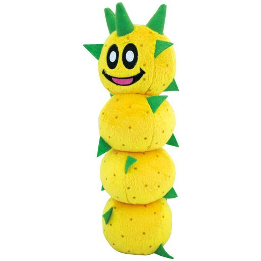 Little Buddy LLC, Pokey 9" Plush - Walmart.com - Walmart.com