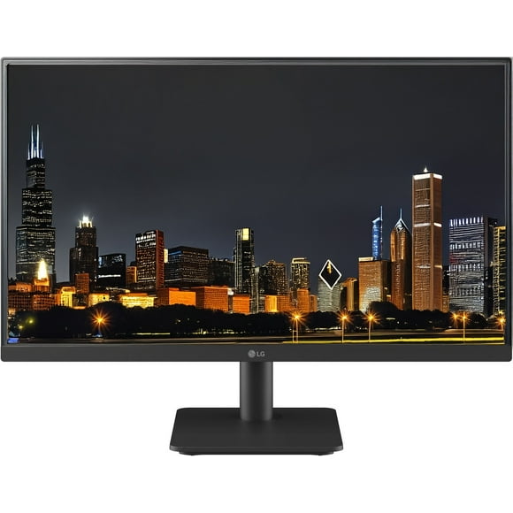 Refurbished Monitors
