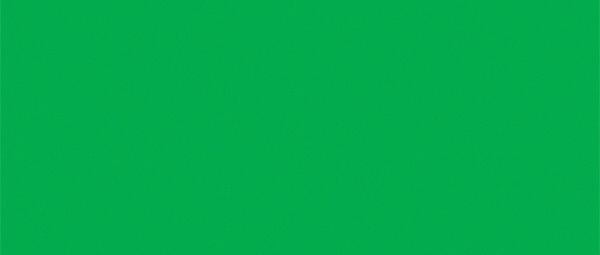 Great Papers! Bright Green #10 Envelope, 25 count - Walmart.com