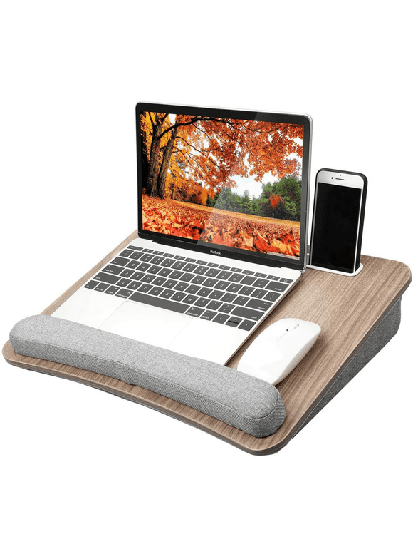 Desk & Workspace Organizers in Office Supplies - Walmart.com