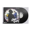 ScHoolboy Q - Crash Talk - Vinyl (explicit) - Walmart.com