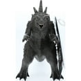 Godzilla Minus One Godzilla Odo Island Ver. Monster Figure - Walmart.com
