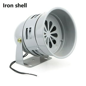 Smoke Detectors & Alarms | Walmart Canada