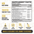 King_Maker_13-In-1_Anabolic_S’upplement_for_Men,_Lean_M'uscle_G‘rowth ...