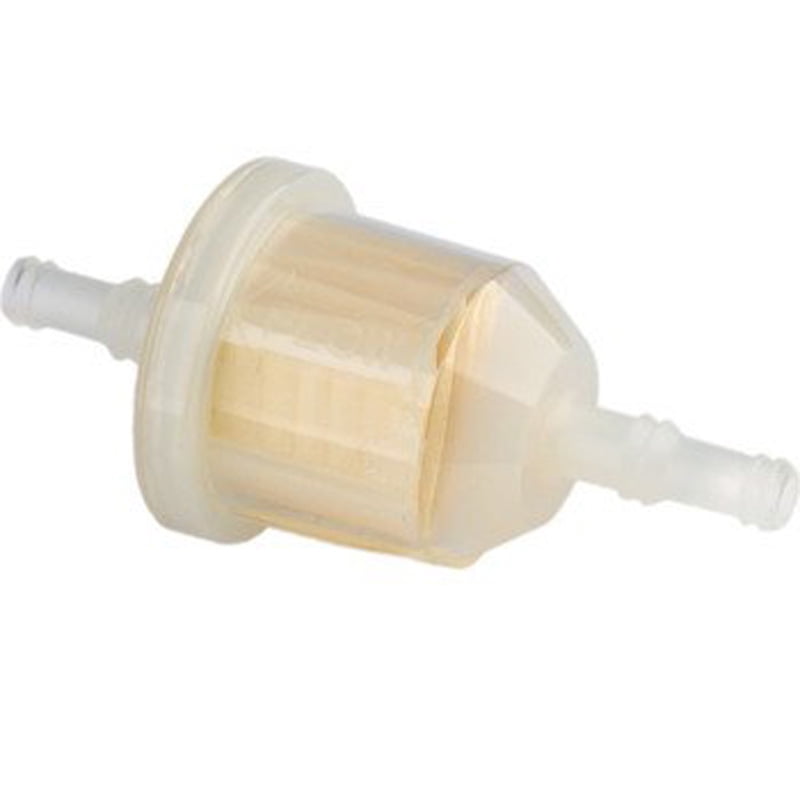 Oregon 07-160 Universal Fuel Filter # 07-160 - Walmart.com
