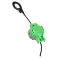 Beyblade Burst Rise Slingshot Fang Dragoon F Battling Top Set Kids Toy ...