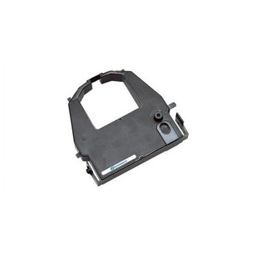 Dataproducts Non-OEM New Purple POS/Cash Register Ribbon for Star ...