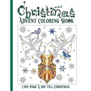 Multiple Activities, Word Search - Coloring Pages - Drawing: Word ...