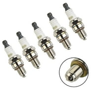 Lisle 20200 - Spark Plug Hole Thread Chaser - Walmart.com