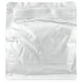 ChocZero - Baking Chips Sugar Free Dark Chocolate - 7 oz. - Walmart.com