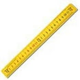 Harcourt Learning Advantage Elapsed Time Ruler Student CTU7537 ...