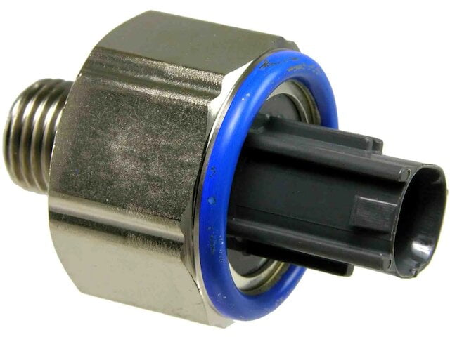 Knock Sensor - Compatible with 1992 - 1995 Toyota Pickup 3.0L V6 1993 ...