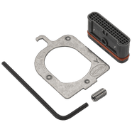 Delta Set Screw - Walmart.com