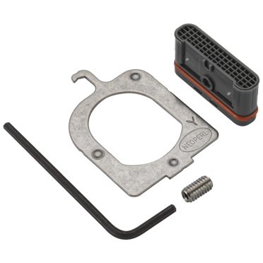 Delta Set Screw - Walmart.com