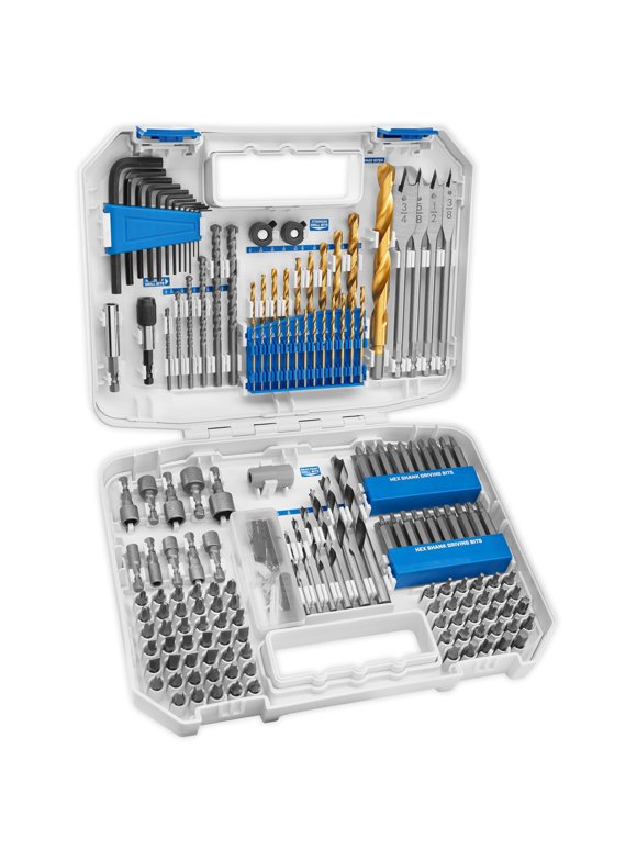 HART Accessories in HART Tools - Walmart.com