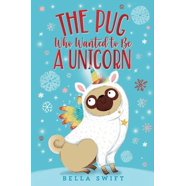 You Don't Want a Unicorn! (Hardcover) - Walmart.com