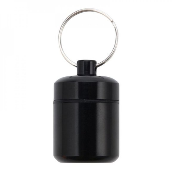 Waterproof Key Holder
