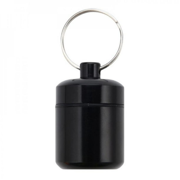 Waterproof Key Holder