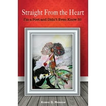 Tattoos on the Heart: The Power of Boundless Compassion, (Paperback ...