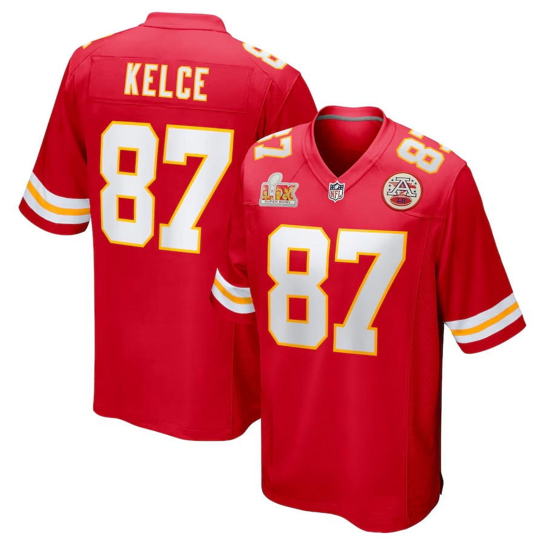 Click here for Football Shop Mens Kansas City_chiefs Game Player... prices