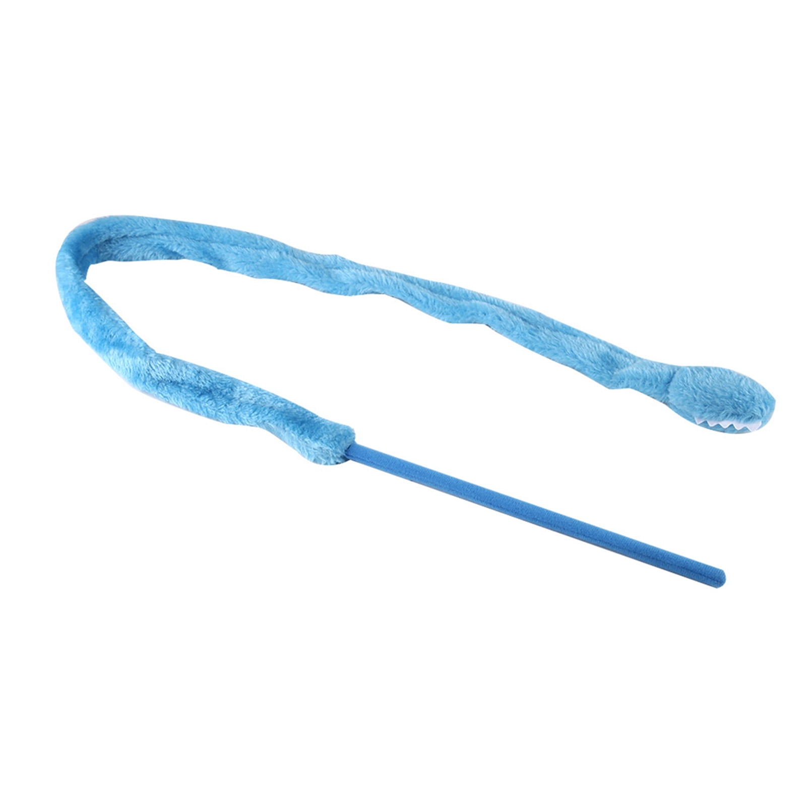 Click here for Adhoreca Interactive Cat Toy cat Toy Snake Shape K... prices