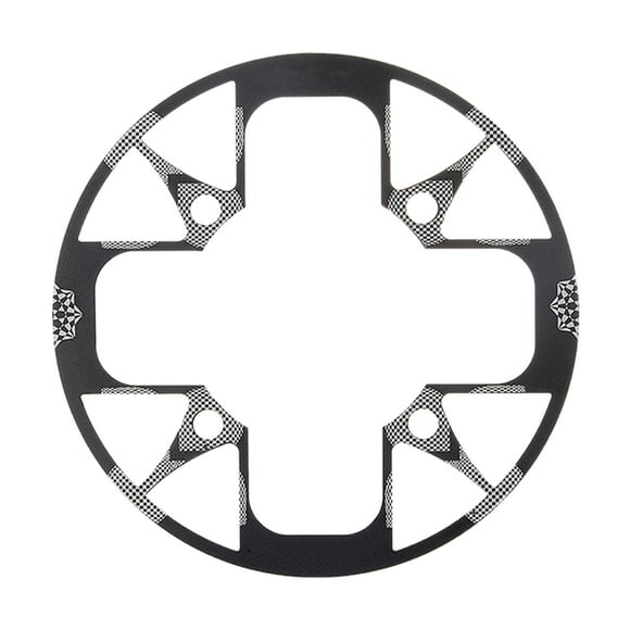 Universal Chain Guard