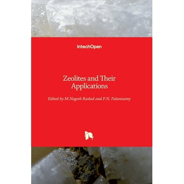 IoT-enabled Convolutional Neural Networks: Techniques and Applications, (Hardcover) - Walmart.com