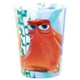 Finding Dory Plastic 16oz Favor Cup (Each) - Party Supplies - Walmart.com