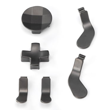 Dualsense Edge Replacement Stick Module - Playstation 5 - Walmart.com