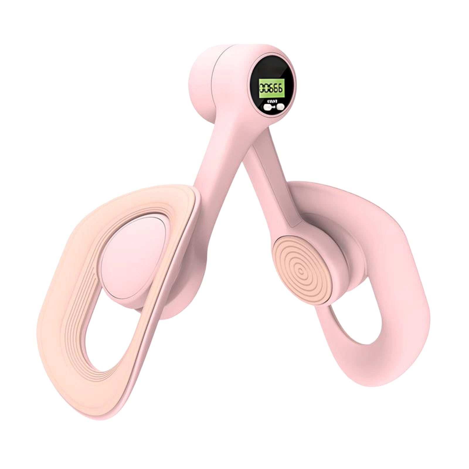 Click here for Leutsin Kegel Exercise Machine pelvis Trainer inne... prices