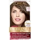 L'Oreal Paris Excellence Cr me Permanent Hair Color, 5AB Mocha Ashe ...