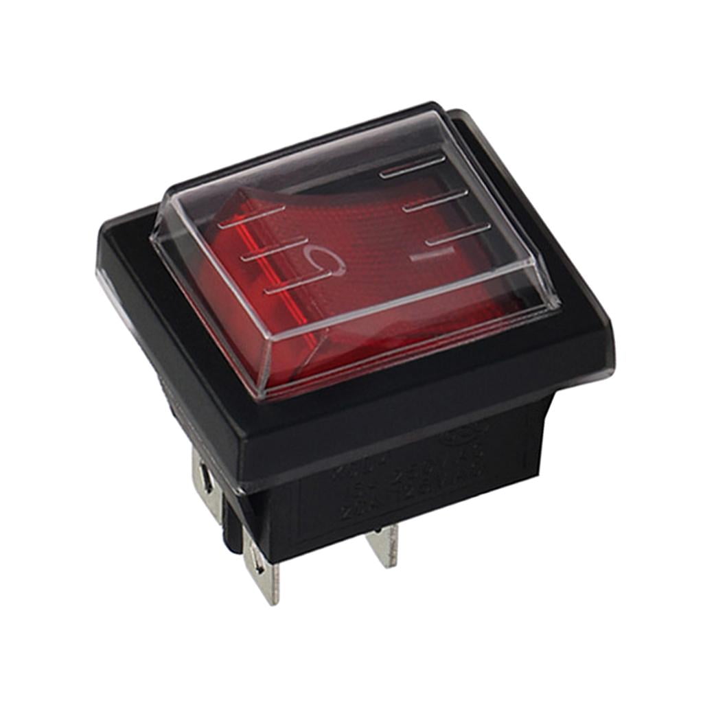 Click here for Elodie Replacement Motor Switch For Most Vacuum Cl... prices