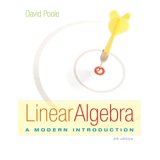 Multivariable Mathematics : Linear Algebra, Multivariable Calculus, and ...