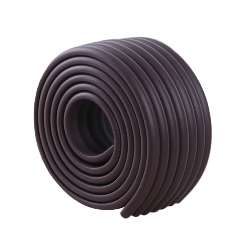 mnjin w child protection corner protector safety guards edge guards ...