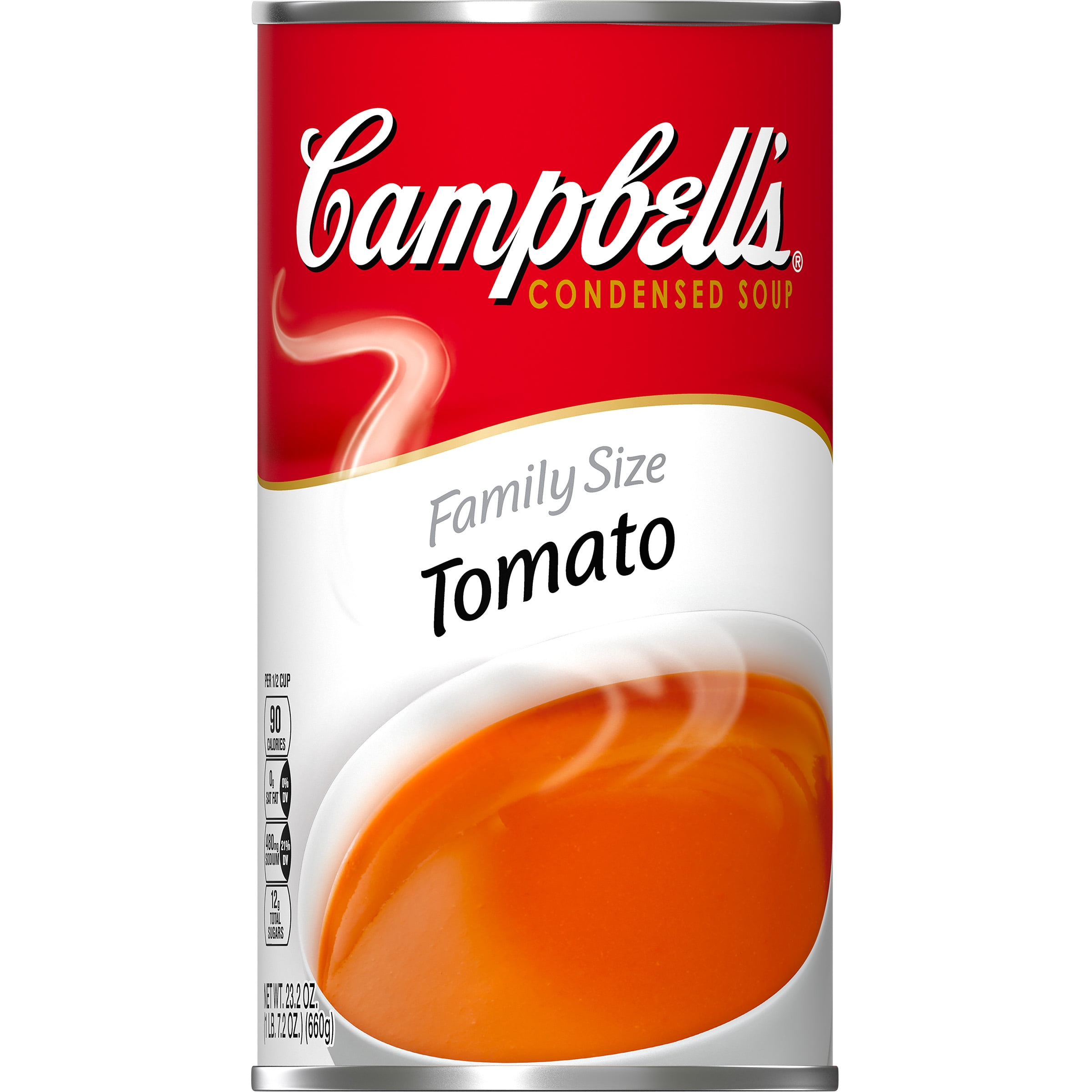 Campbell S Tomato Soup Recipes Pasta | Deporecipe.co